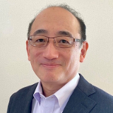 Sensing Solution(センシングソリューション) ハッカソン イベントサイト